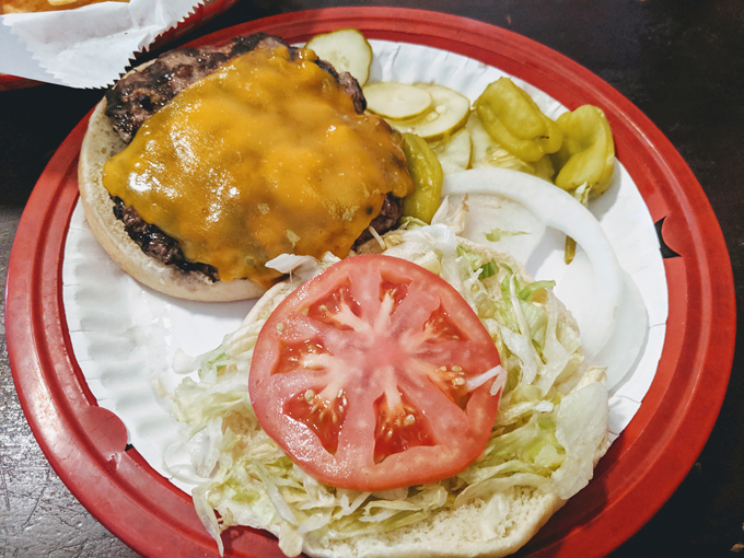 shamrock pub in utica, mi 4