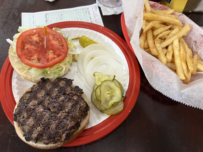 shamrock pub in utica, mi 5