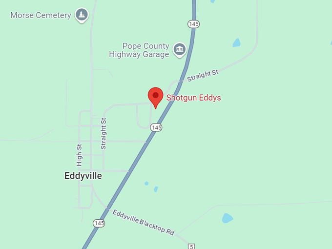 shotgun eddys 10 map