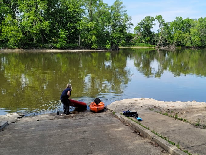 silver springs state fish and wildlife area 6