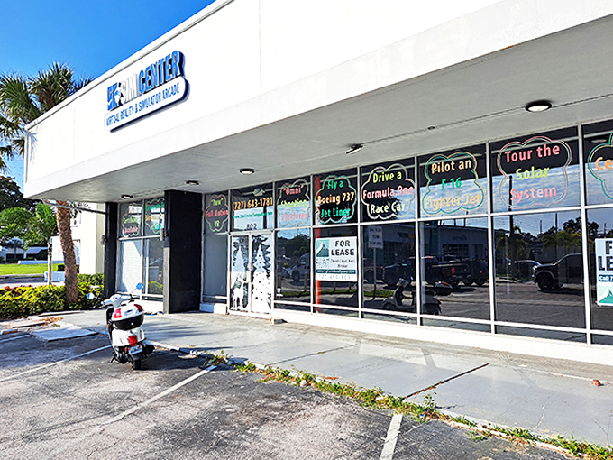 simcenter tampa bay 1