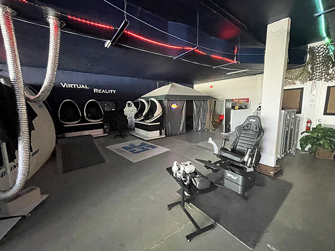 simcenter tampa bay 6