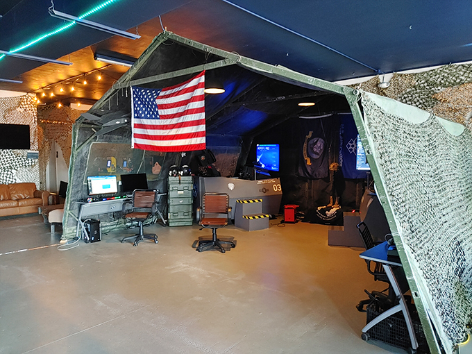 simcenter tampa bay 9