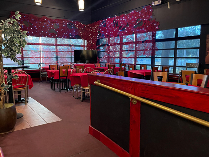 sleuths mystery dinner shows 9