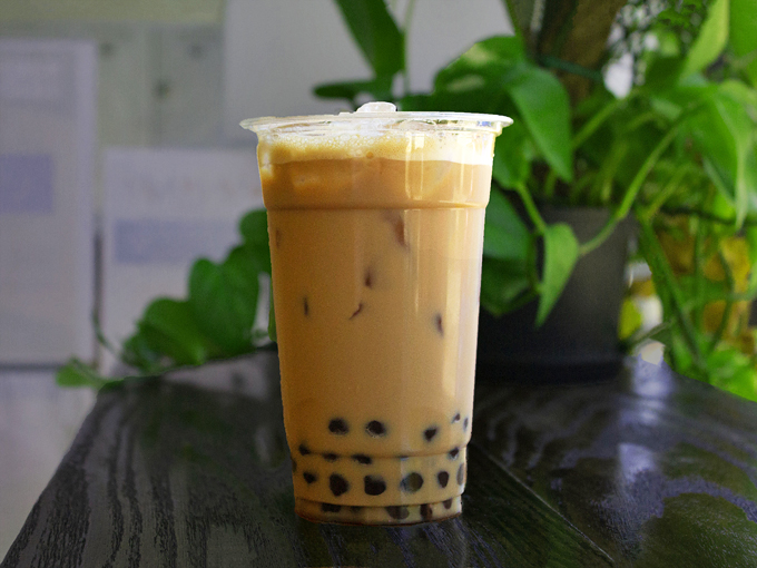 somethin' sweet donuts 8