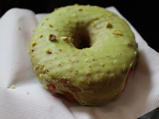 stan's donuts & coffee 4
