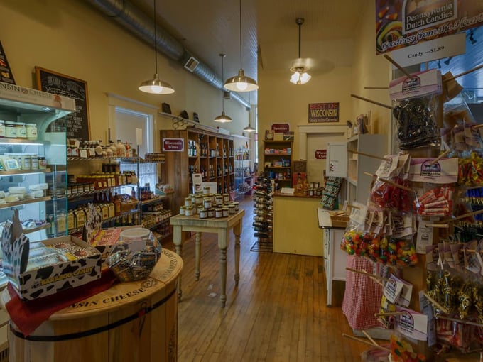 stockholm pie and general store 2