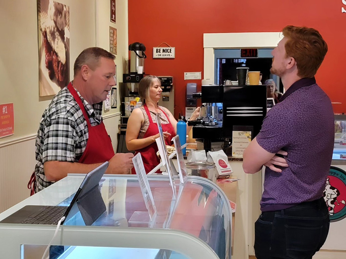 stockholm pie and general store 4