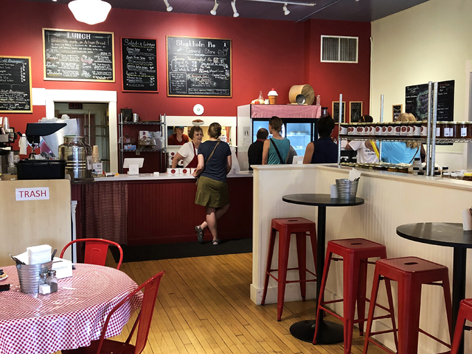 stockholm pie and general store 5