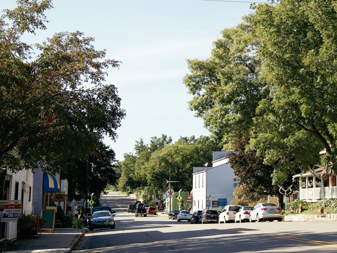 stockholm pie and general store 6