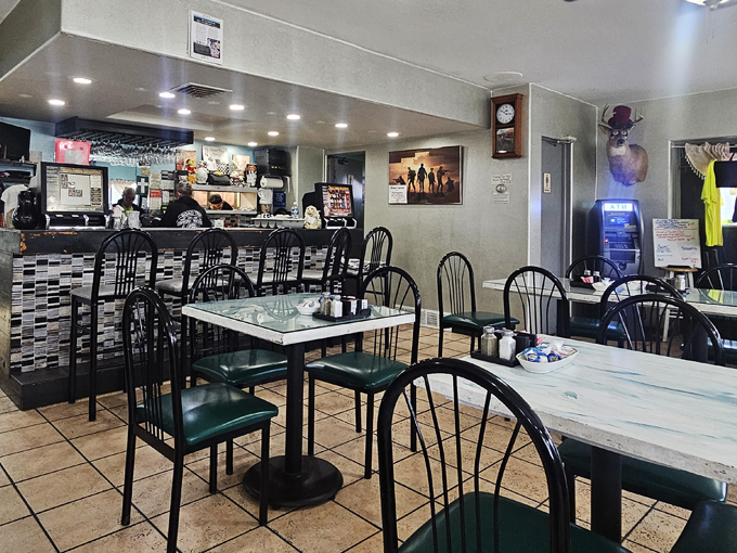 stuff's restaurant & catering 2