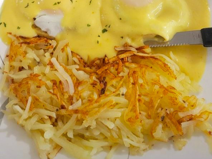 stuff's restaurant & catering 3