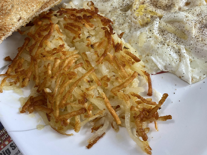 stuff's restaurant & catering 4