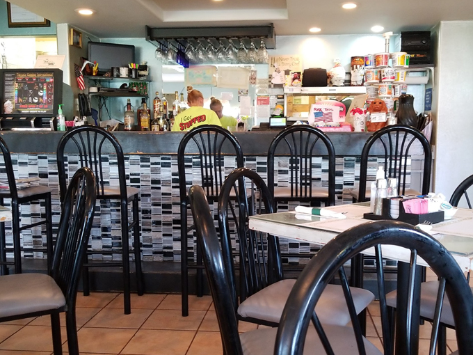 stuff's restaurant & catering 7