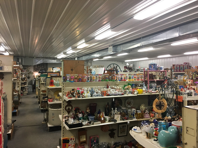 sugar creek antiques mall 6
