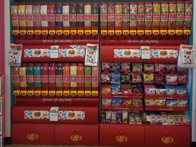 sugar drop candy shop 4