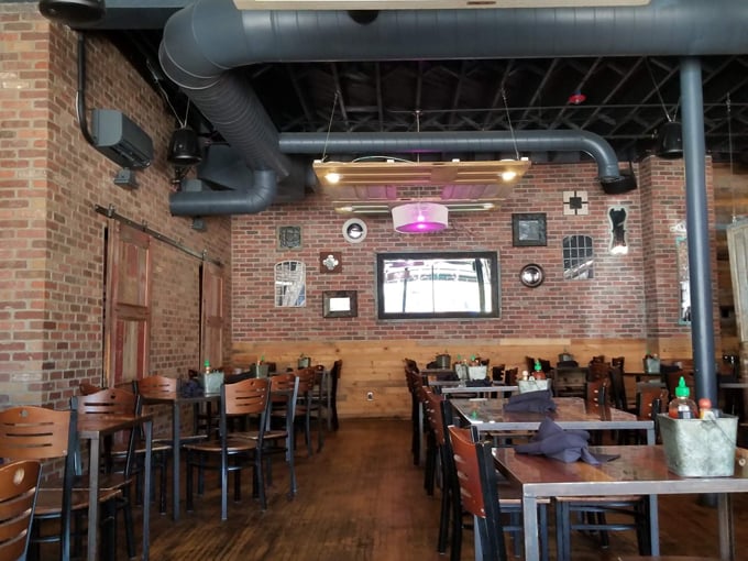sugar wood fired bistro 2