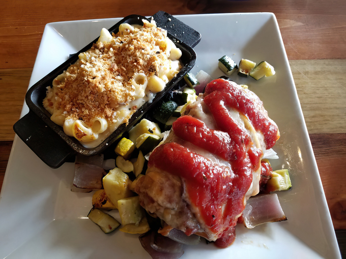 sugar wood fired bistro 3