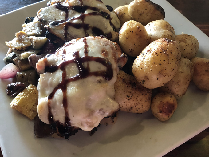 sugar wood fired bistro 4