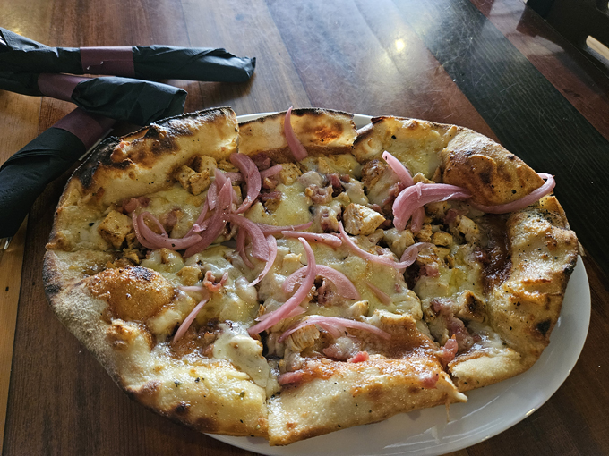 sugar wood fired bistro 5