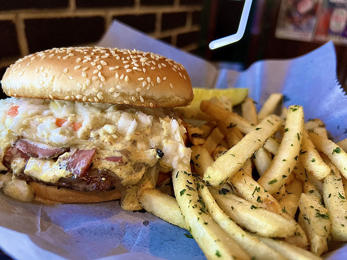 sully's of fond du lac, inc. fond du lac, wi 3