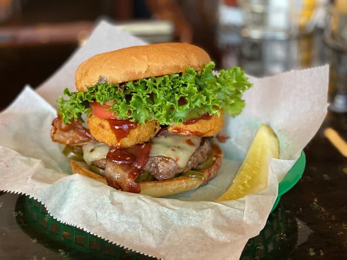 sully's of fond du lac, inc. fond du lac, wi 7