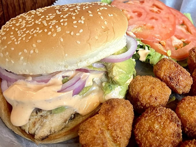 sully's of fond du lac, inc. fond du lac, wi 8