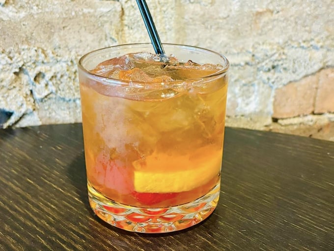 sully's of fond du lac, inc. fond du lac, wi 9