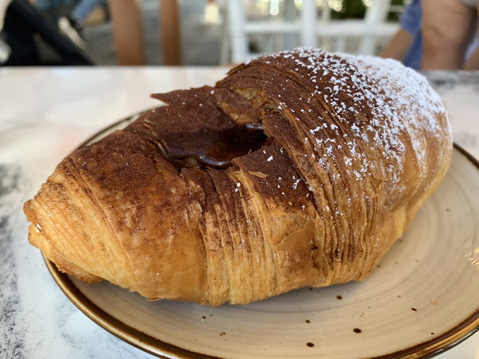 sunny side cafe & eatery 3