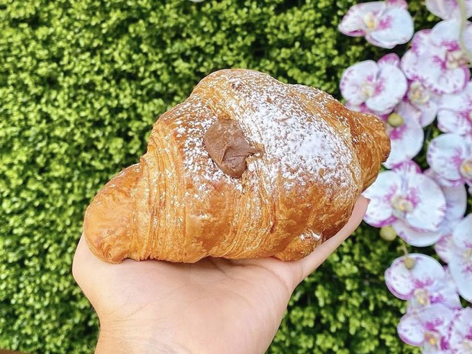 sunny side cafe & eatery 4