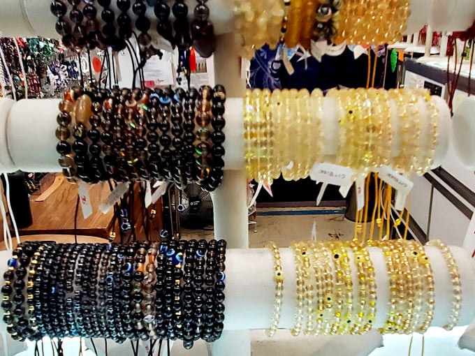 swap o rama flea market 6