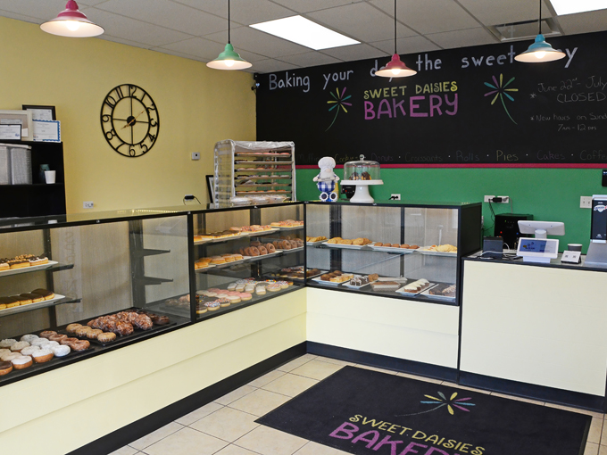 sweet daisies bakery 2