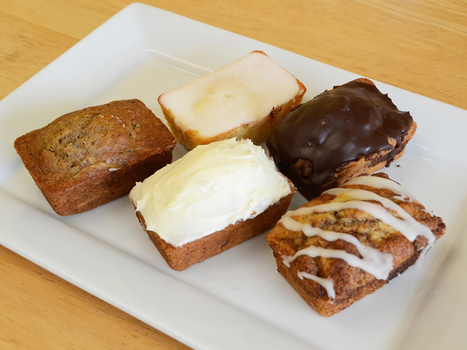 sweet daisies bakery 4