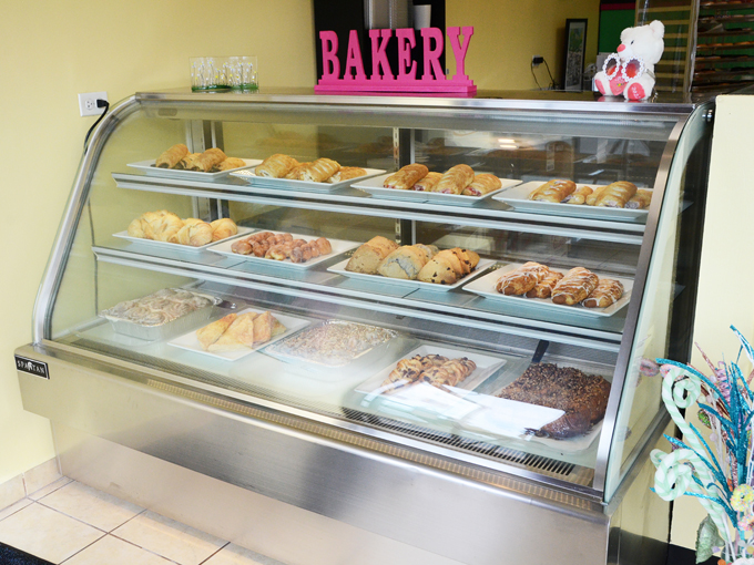 sweet daisies bakery 5