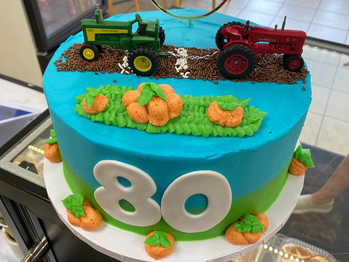 sweet daisies bakery 8