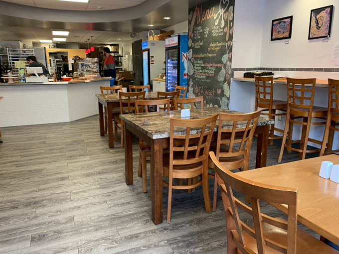 sweet mary's bakery 2