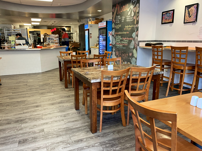 sweet mary's bakery 2