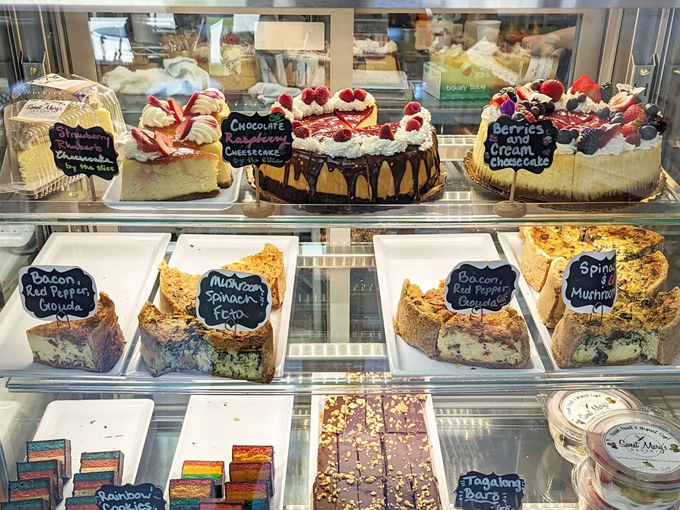 sweet mary's bakery 3