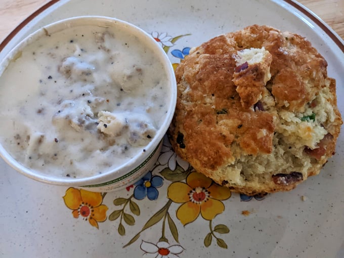 sweet mary's bakery 3