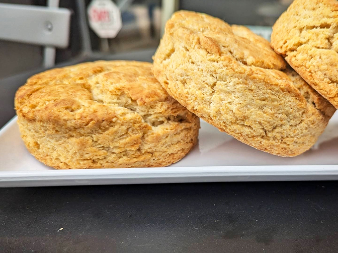 sweet mary's bakery 4