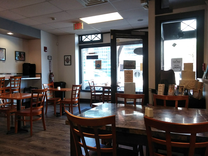 sweet mary's bakery 6