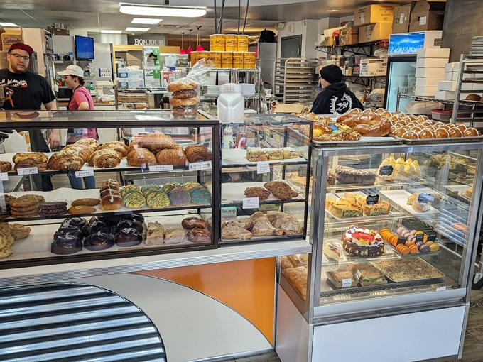 sweet mary's bakery 7