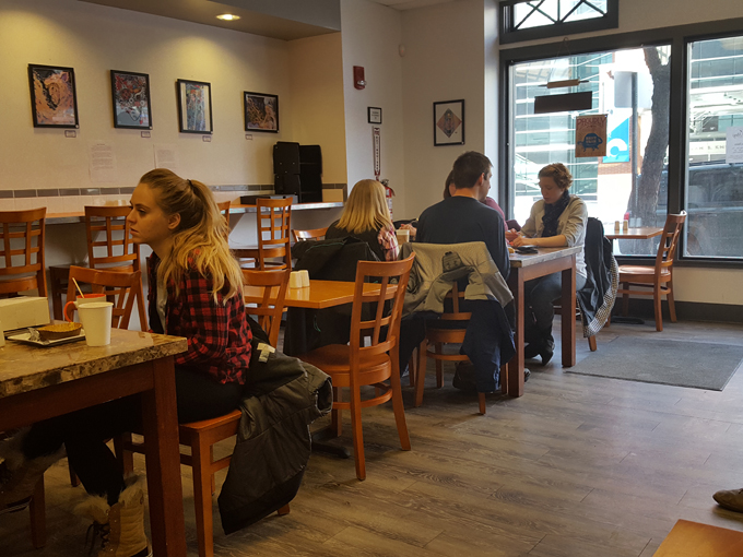 sweet mary's bakery 8