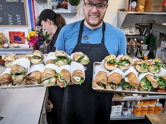 sweet mary's bakery 8