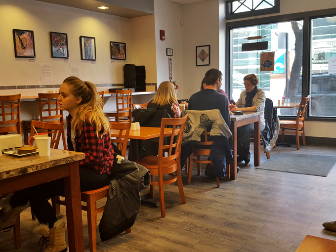 sweet mary's bakery 9