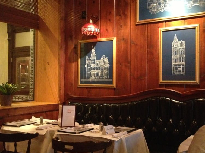 swingin' door exchange 2