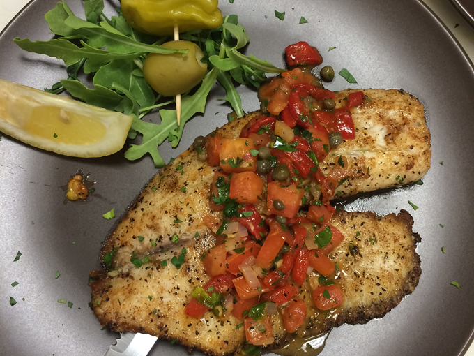 swingin' door exchange 4