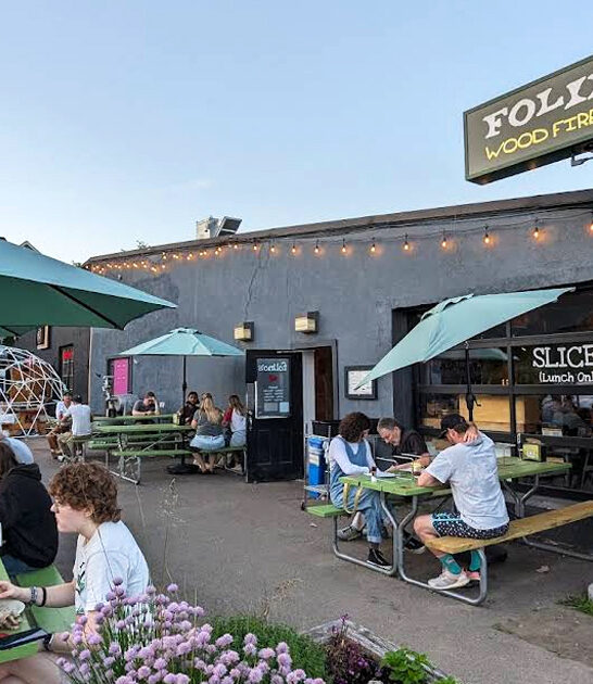 vermont detroit style pizza ftr