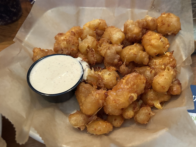 tj's harbor restaurant 3