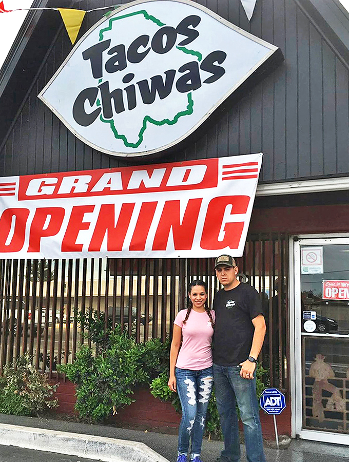 tacos chiwas 7